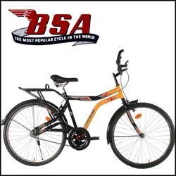 Hercules Turbo Drive Cycle Gear Buy Hercules MTB Turbodrive Dirtrider