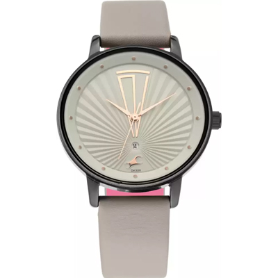 Titan Fastrack Watches For Women