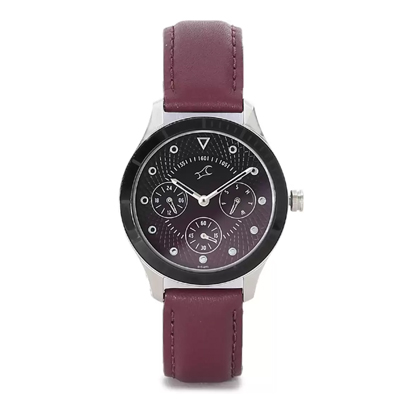 Titan Fastrack Watches For Women