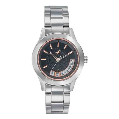 Fastrack Ladies Watches With Price