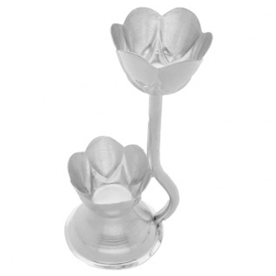 Send Silver Pooja Items to Hyderabad, Vizag, Vijayawada, Guntur, India ...
